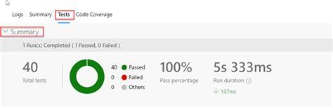 Github Integration With Azure Pipelines Azure Devops Hands On Labs