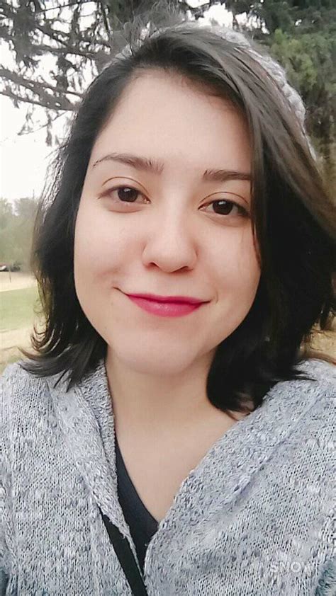 Babelcube Jazmin Guzman