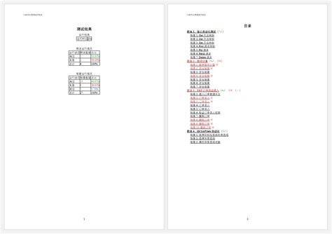 Batch Tool Cuketest Batch · Cuketest Help