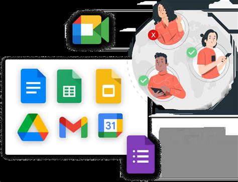 Google Workspace Security Google Drive Data Breach Protection
