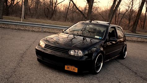 The 6 Most Common Vw 2 5 Engine Problems Vw Tuning