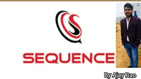 Csir Ugc Net Cauchys Sequence Hindi Offered By Unacademy