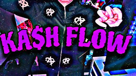 PJDAGOON KA H FLOW Feat XOred YouTube