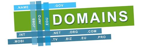 Hosting Smart Web Nig Ltd