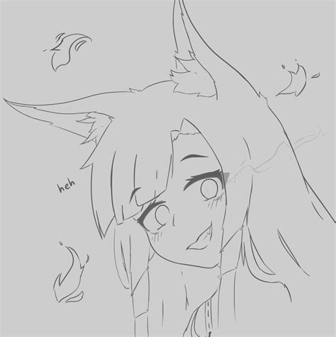Gabtroz 🍤 On Twitter I Need To Draw More Comics