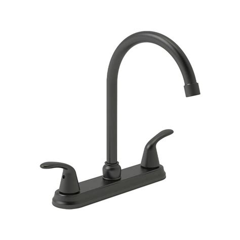 Huntington Brass Trend Kitchen Faucet