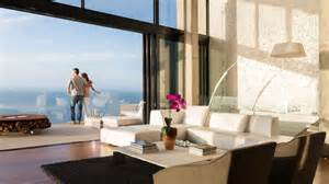 7 Luxury Items Middle Class People Can Afford