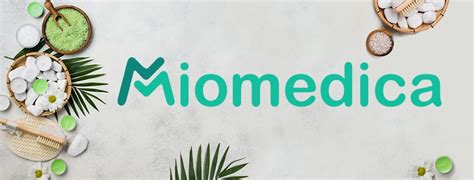 B C Avaza საინტერესო სტატიას წავაწყდი ერთ ერთ სპორტულ გვერდზე საკმაოდ დიდია და ნაწილ ნაწილ