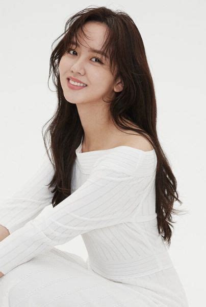 K Dramas Starring Kim So Hyun With The Most Addictive Plots Yaay K Dramas