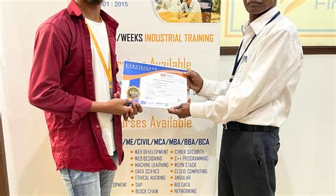 Best Python Training In Mohali