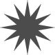 Installing And Understanding Bcmath Extension On Ubuntu And CentOS Kyra Web Studio