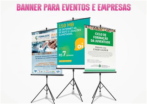 Banner Viadigital