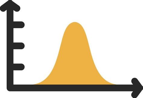 Normal Distribution Vector Art Icons And Graphics For Free Download