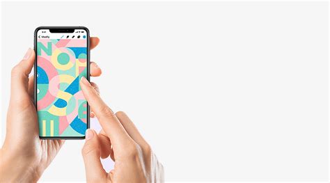 best companies who provide pwa development services lotzap solutions