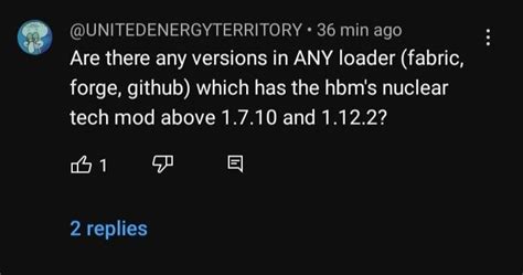 Fabric Forge Github Rfeedthememes