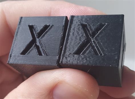 Print Quality Issues General Discussion Announcements And Releases