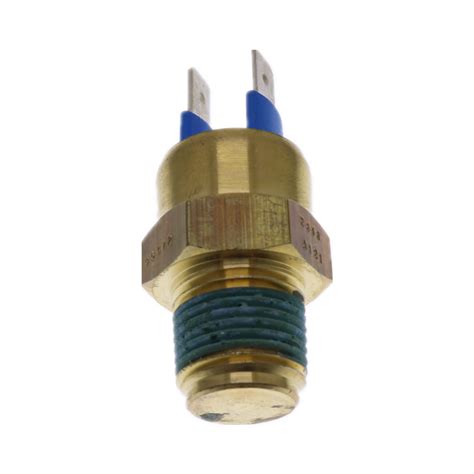 Aftermarket Perkins Temperature Switch Sensor Forperkins Diesel Indus