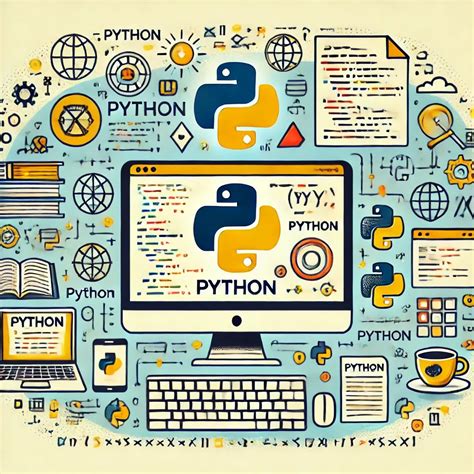 Python Is A High Level Interpreted And General Purpose Programming
