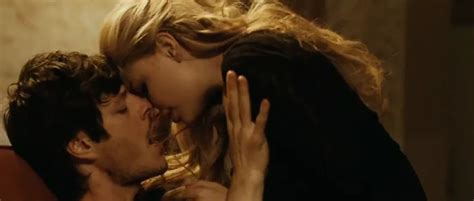 Miriam Giovanelli Gli Sfiorati Free Porn 09 Xhamster