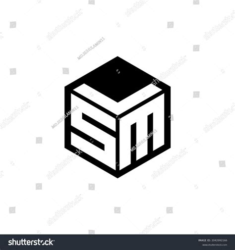 17 Imágenes De Sml Logos Imágenes Fotos Y Vectores De Stock