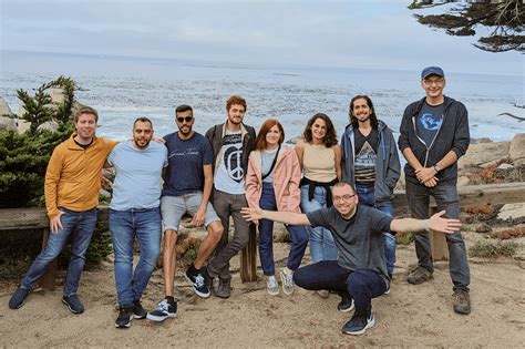 Streamlining Network Policy Management Interview With Startups Of The