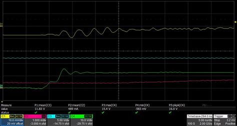 TPS EVM Test Power Management Forum Power Management TI E E Support Forums