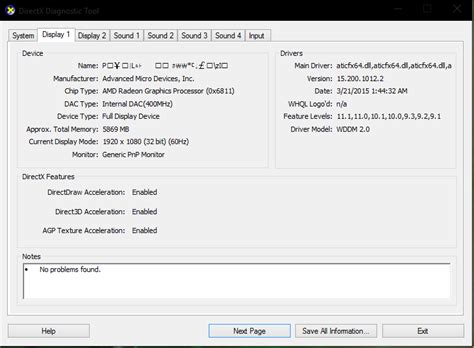Weird Gpu Glitch And Pc Doesnt Turn On While Gpu Is Properly Seated Overclock Net