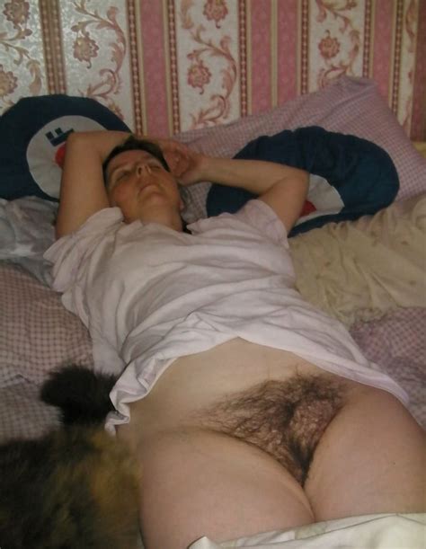 Solo Hot Milfs Matures Babes In Sexy Mix 50 By Tbm Porn Pictures Xxx Photos Sex Images