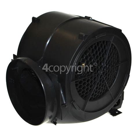 Rangemaster Motor Assembly Rangemaster Uk