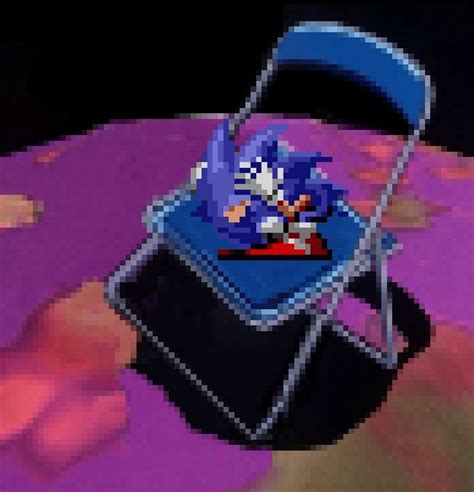 Ідеї на тему «sanic Meme 21 на дошці «2025 сонік серфінг меми