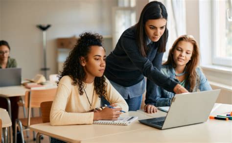 Teaching With Chatgpt In Four Easy Steps Inquirer Technology