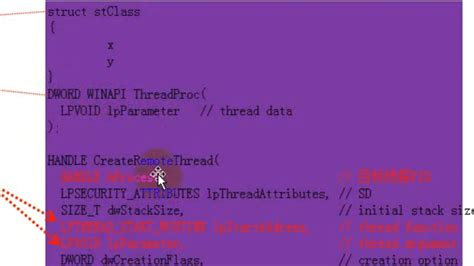 清雨中欣喜 博客园