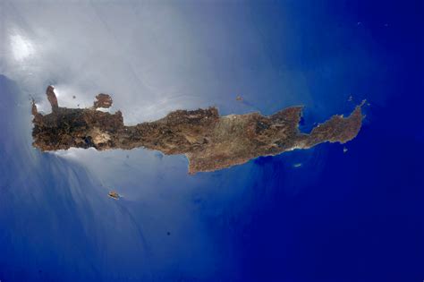 File Island Of Crete Greece Wikimedia Commons