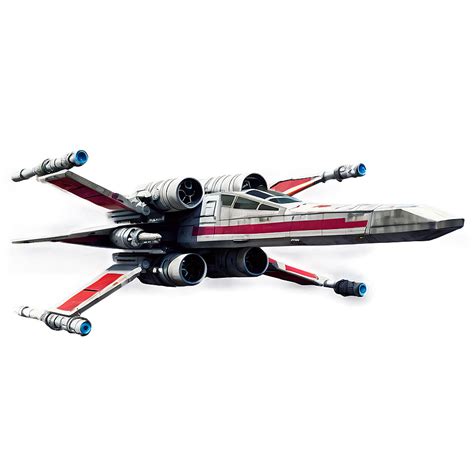 Download X Wing C
