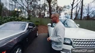 Ti Animated  On Er