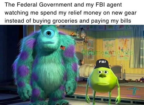Thanks Donald Scrolller