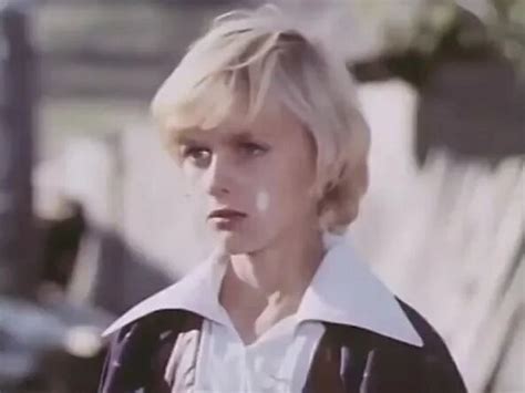 Сказка о Звездном мальчике 1983 Детский фильм сказка фэнтези Золотая коллекция — Видео от