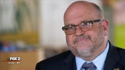 Gerry Brisson On Linkedin Nice For My Wife To Post This And Nice To Be So Honored Too 28