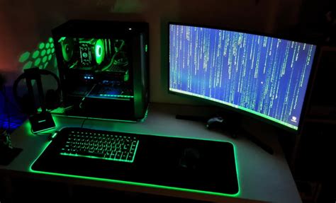 The Teenage Version Of Myself From The 90 S Is Currently Very Happy With The Adult Version Of