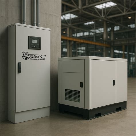 What Size Transfer Switch Do I Need For My Generator Americas Generators