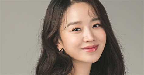 [인터뷰 종합] 나는 운이 좋은 배우 흥행 퀸 신혜선 첫 주연 결백에 담은 진심