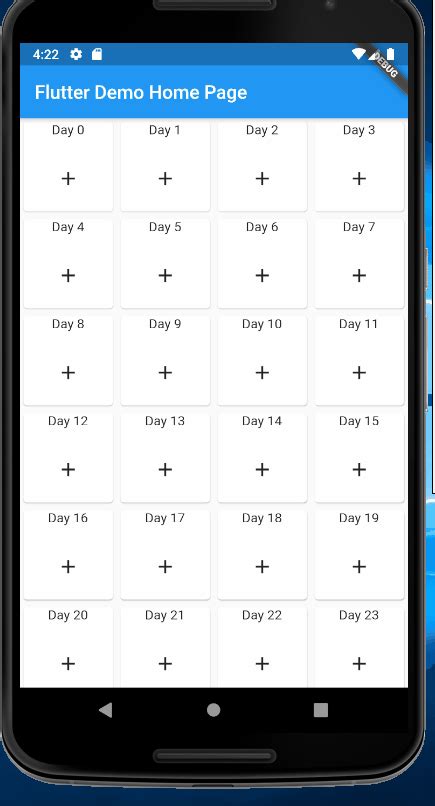 Flutter How To Pass An Image File To Another Screen Flutter Fixes