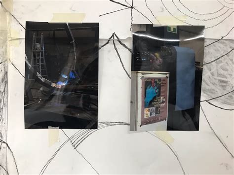 Woche 6 JAN PETER E R Sonntag