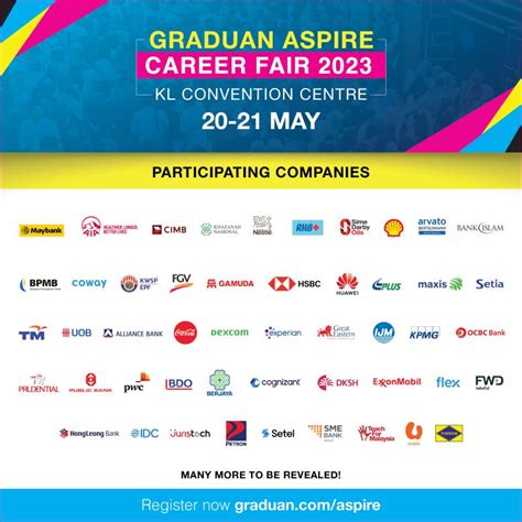 Wan Ahmad Akmal Posted On Linkedin