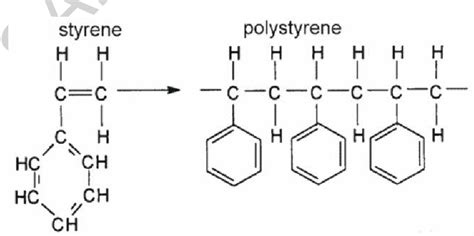 Figure From Structure And Properties Of Polymers Semantic Scholar