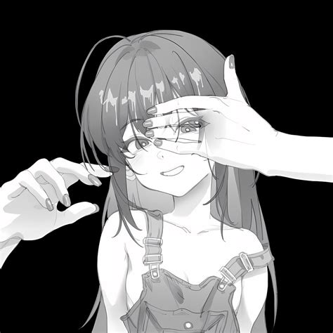 Пин от пользователя Nelly на доске Manga And Art Quality Рисунки