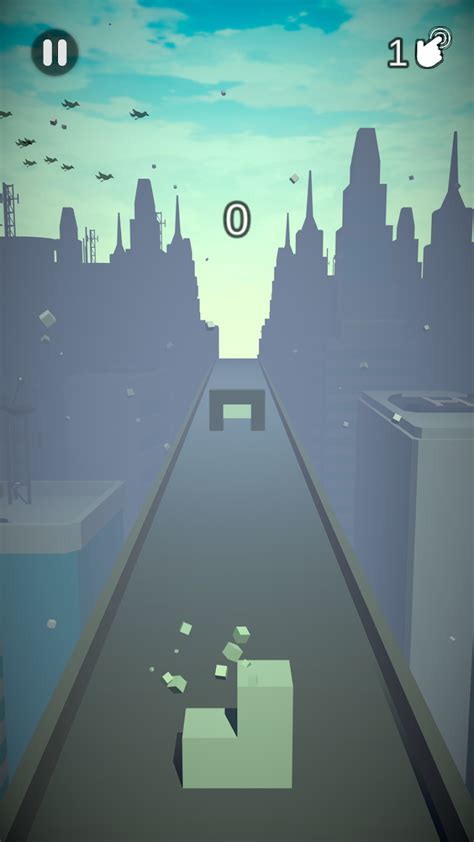 Drawn Shape Fit and Go pc버전 다운로드 컴퓨터용 앱플레이어 LD플레이어