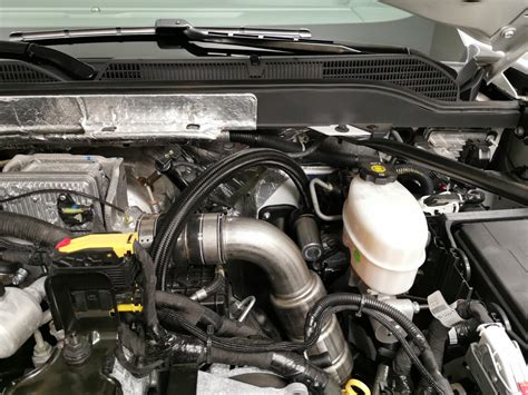 Ccv Pcv Reroute Kit A Comprehensive Guide And Brief History Of Its Evolution Civil War Traveler