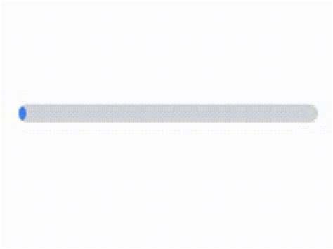 【css】进度条1 css 图片进度条执行1次 csdn博客