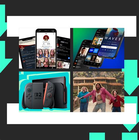 Duckduckgos Privacy Focused Browser Is Now Available For Windows Users In Beta The Verge